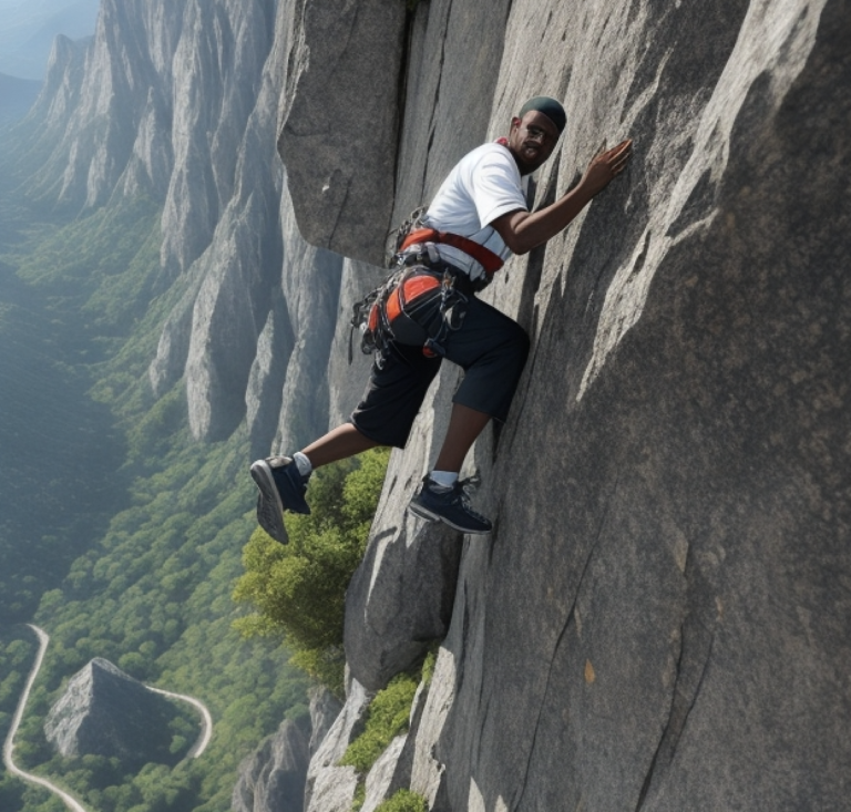 Home - Glorious Blog