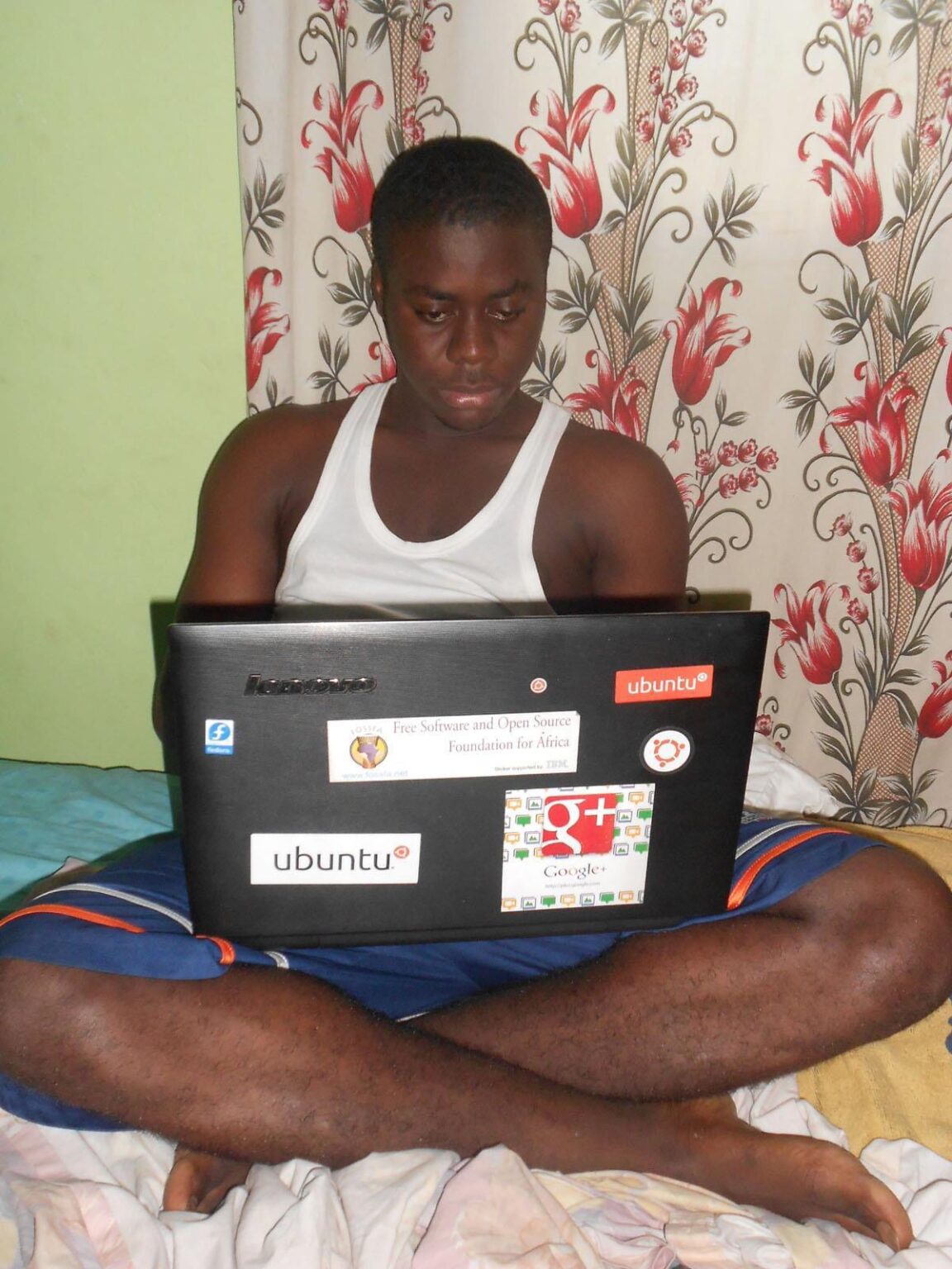 How God Stopped Me From Deviating From My Ordained Career Path ...