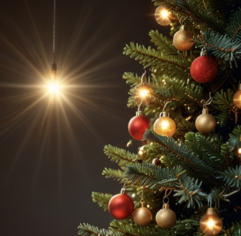 Home - Glorious Blog